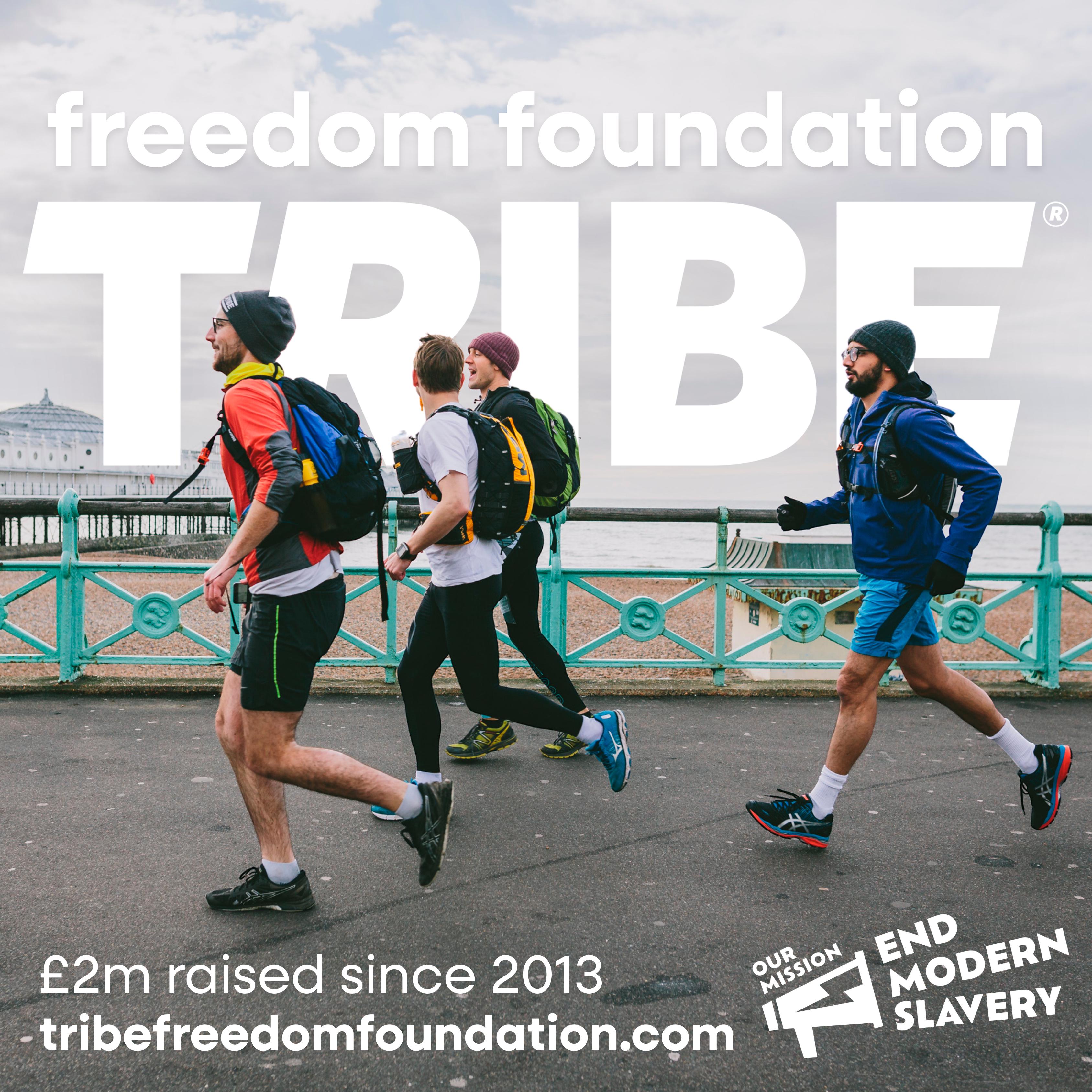 Sainsbury's online Grocery Shopping and Fresh Food Delivery