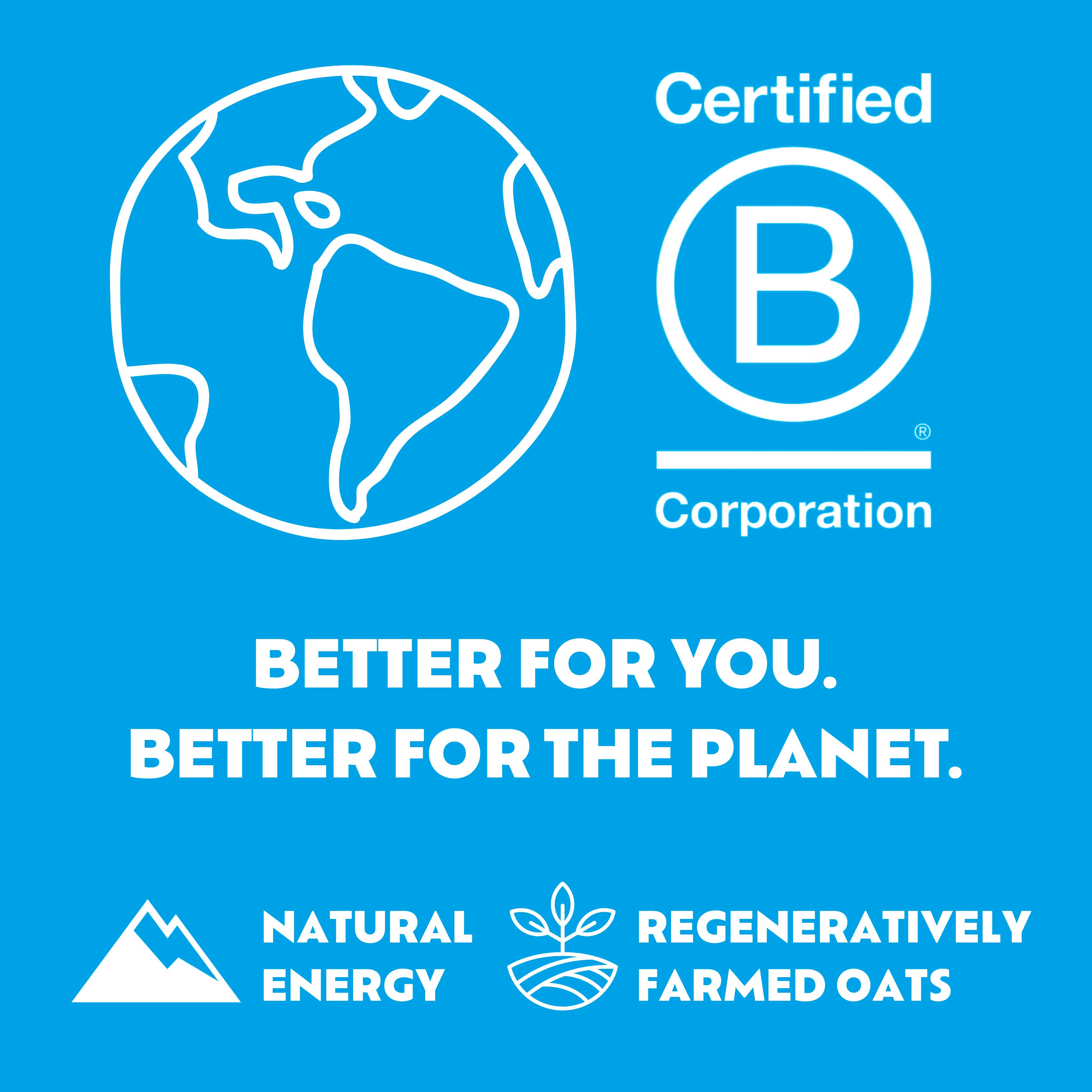 Sainsbury's online Grocery Shopping and Fresh Food Delivery