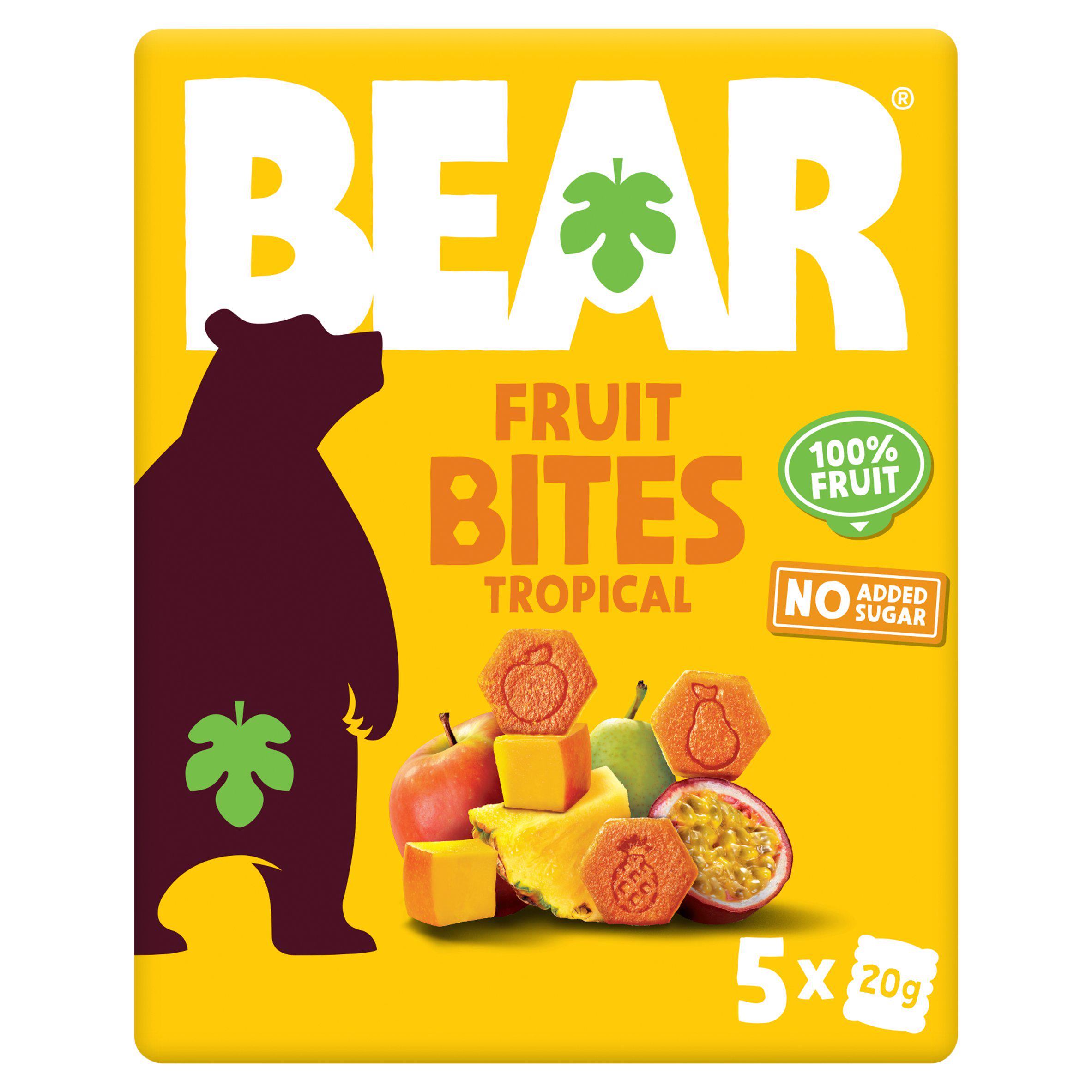 Sainsbury's online Grocery Shopping and Fresh Food Delivery