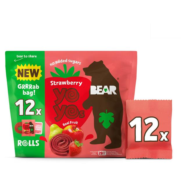 Sainsbury's online Grocery Shopping and Fresh Food Delivery