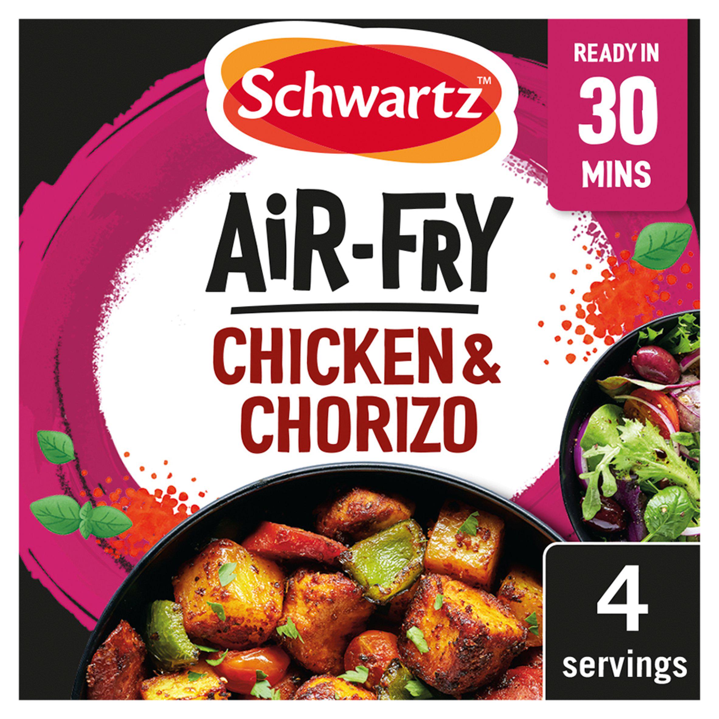 Sainsbury's online Grocery Shopping and Fresh Food Delivery