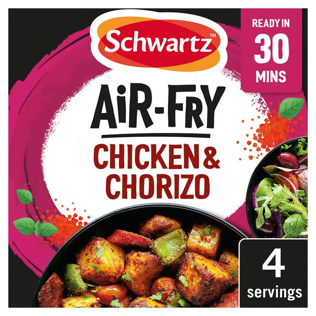 Sainsbury's online Grocery Shopping and Fresh Food Delivery