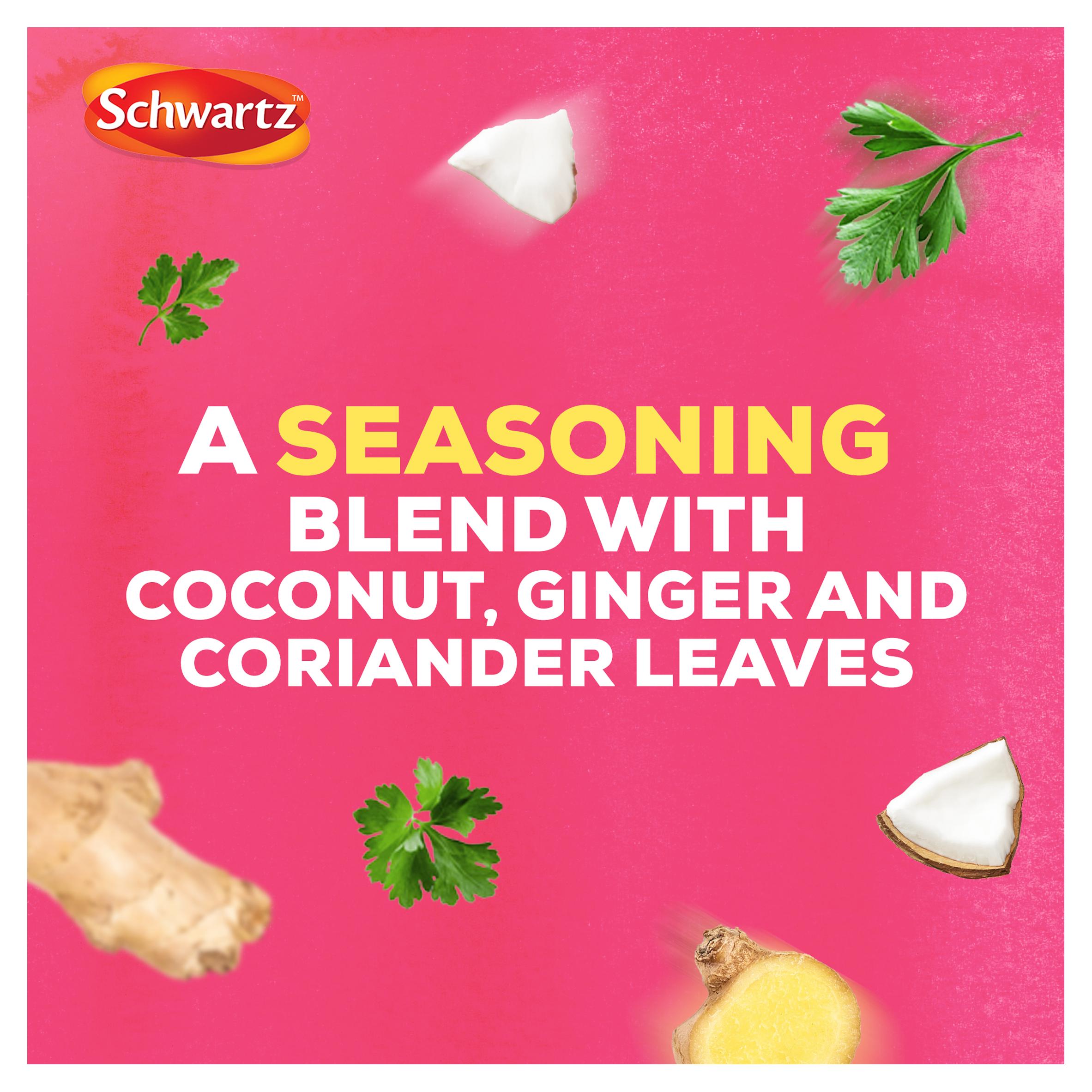 Sainsbury's online Grocery Shopping and Fresh Food Delivery