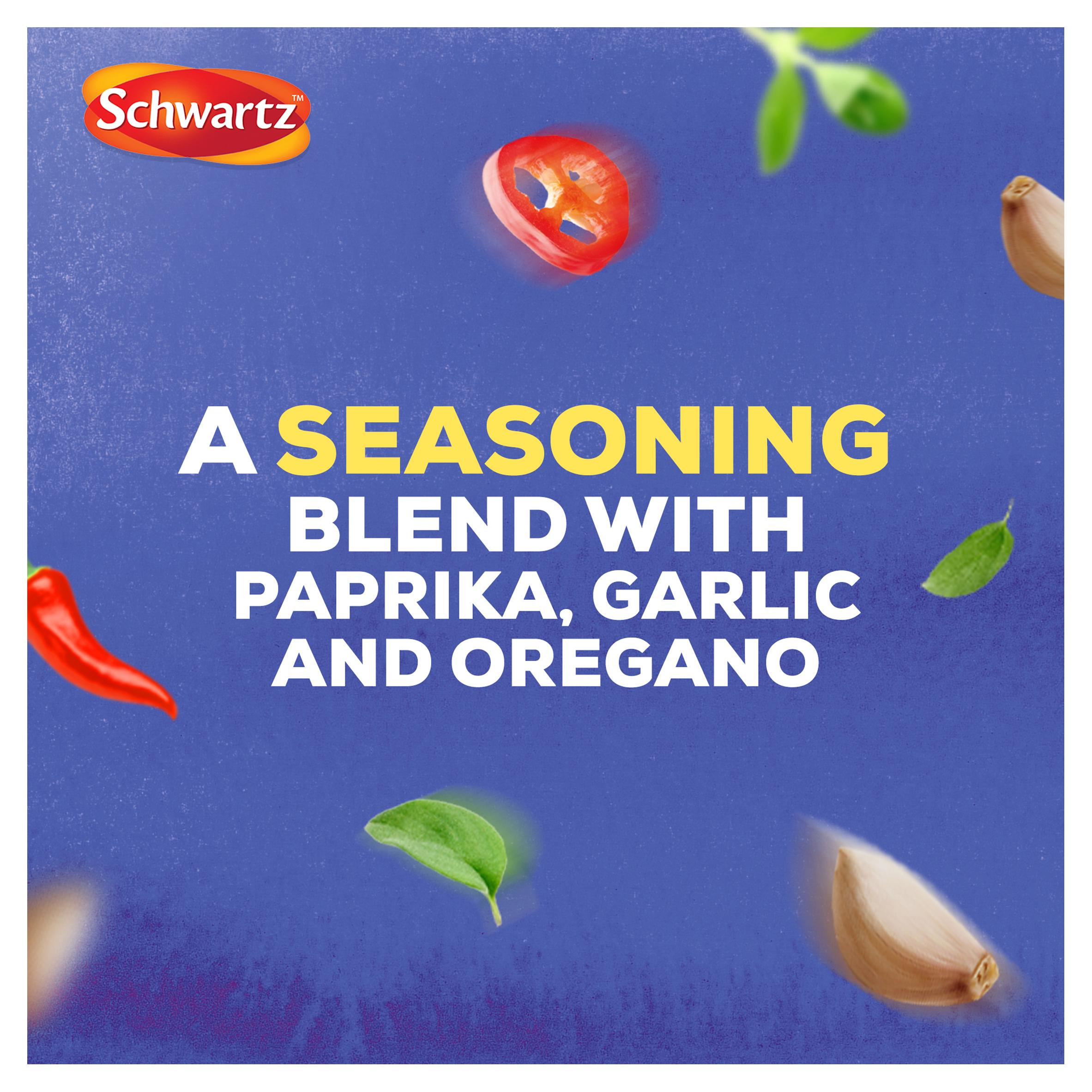 Sainsbury's online Grocery Shopping and Fresh Food Delivery