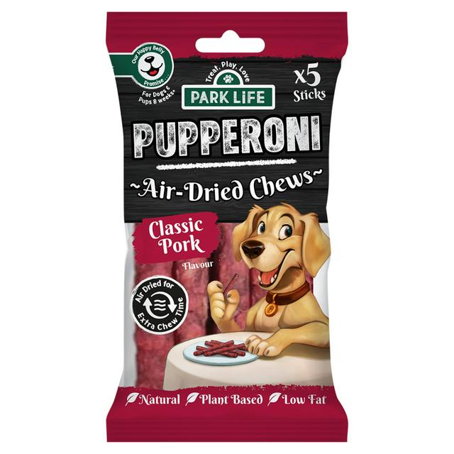 Sainsbury's online Grocery Shopping and Fresh Food Delivery