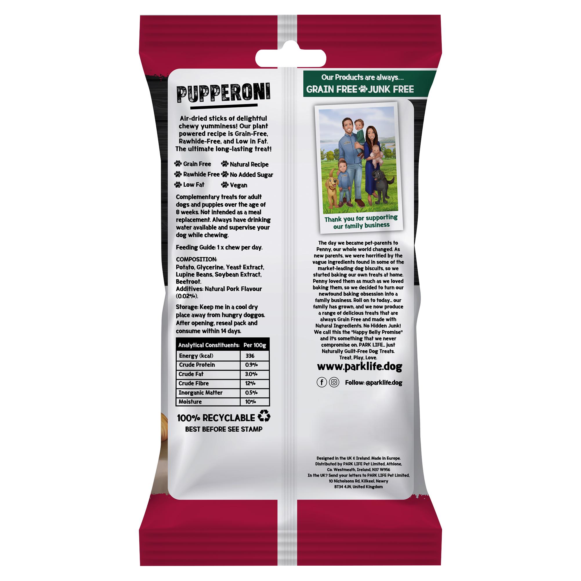 Sainsbury's online Grocery Shopping and Fresh Food Delivery