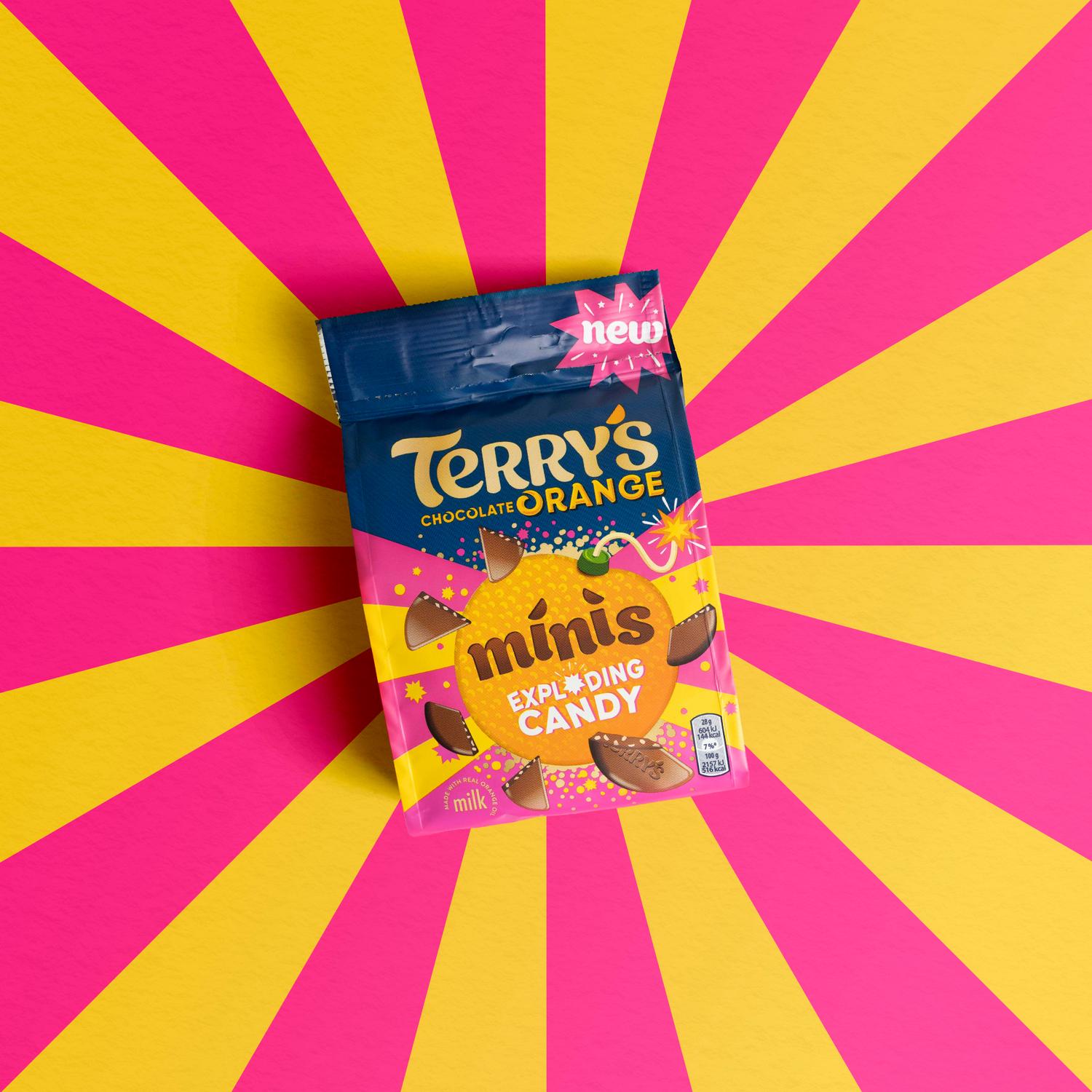 Sainsbury's online Grocery Shopping and Fresh Food Delivery