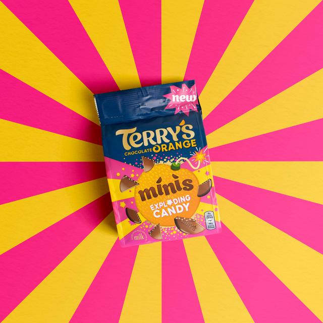 Sainsbury's online Grocery Shopping and Fresh Food Delivery