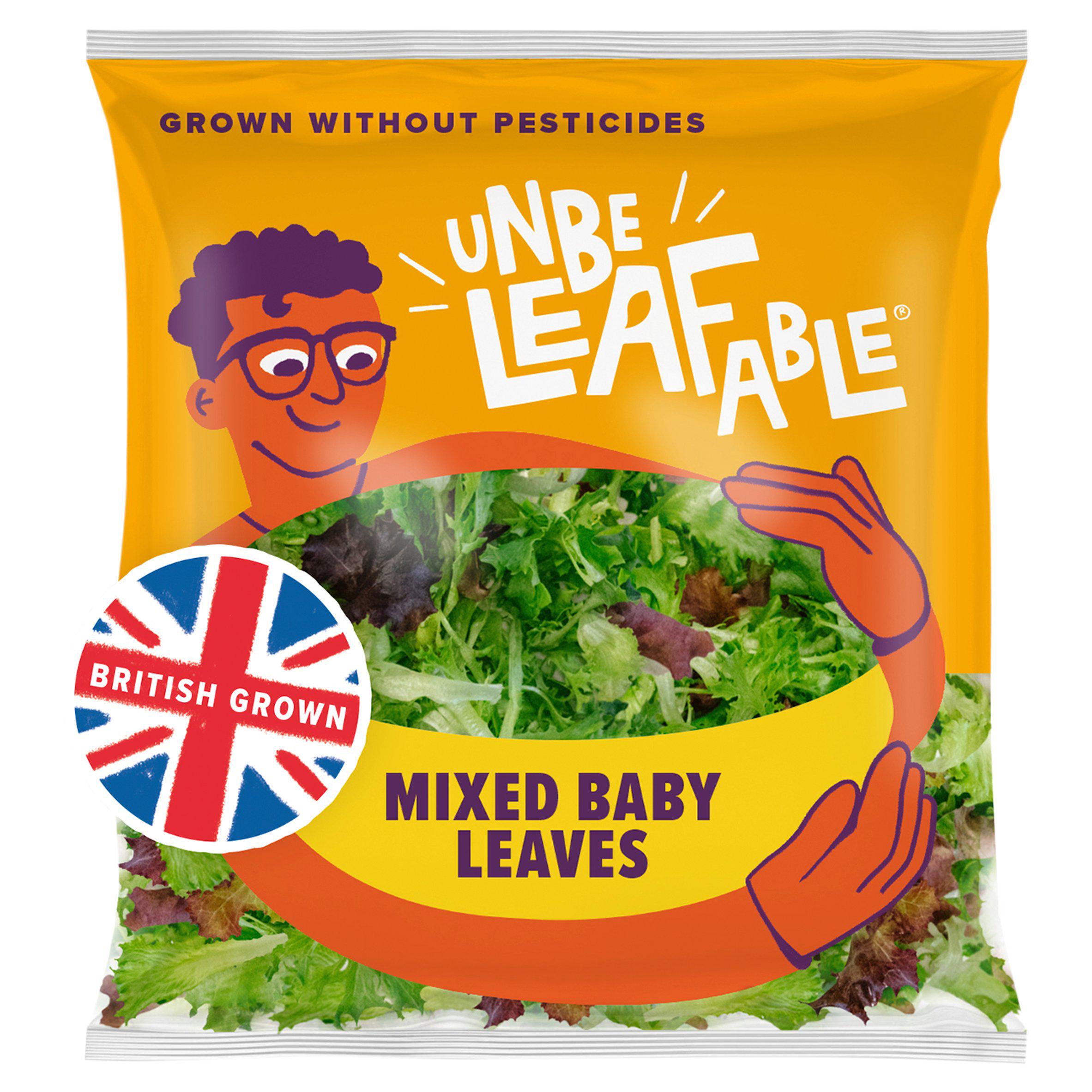 Sainsbury's online Grocery Shopping and Fresh Food Delivery