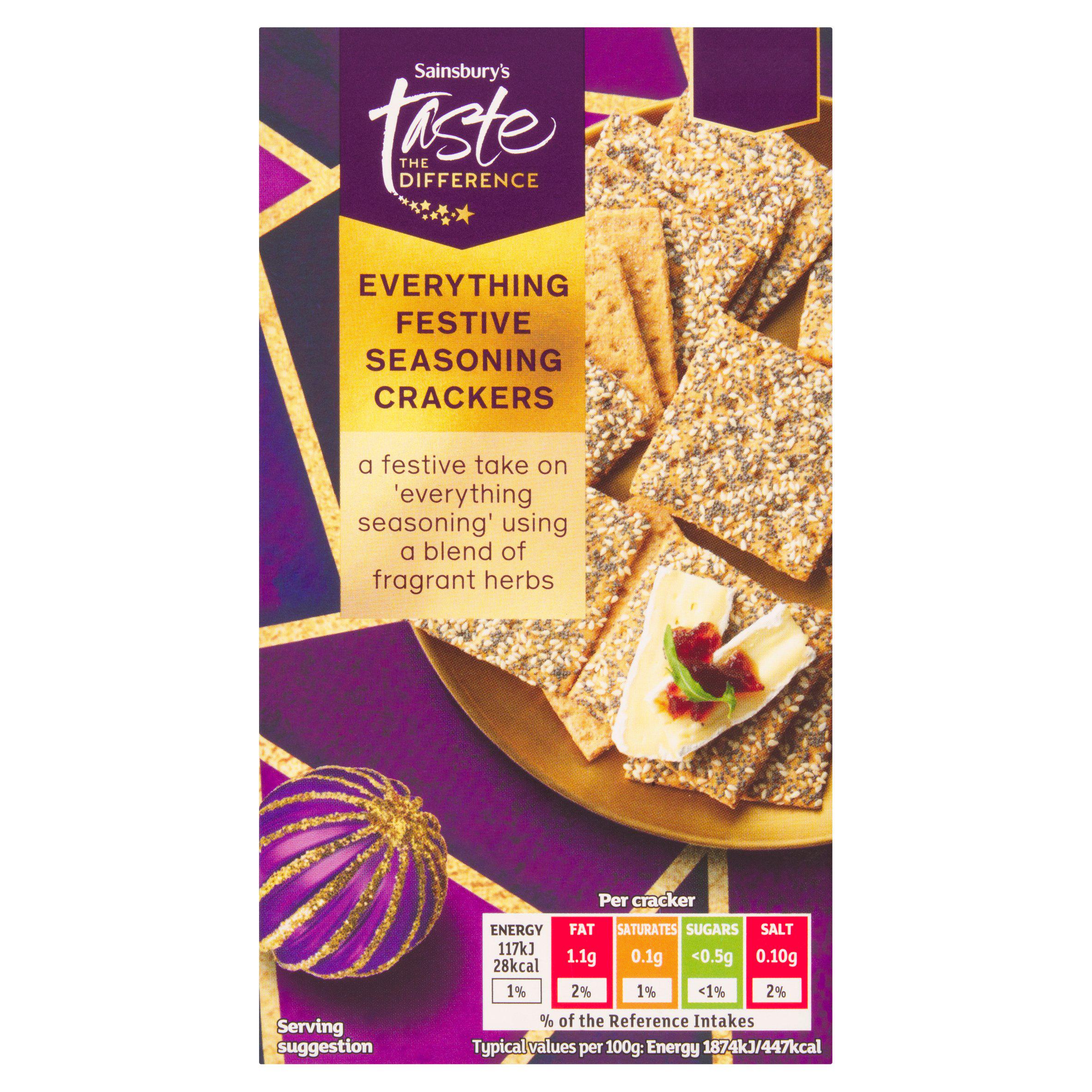 Sainsbury's online Grocery Shopping and Fresh Food Delivery