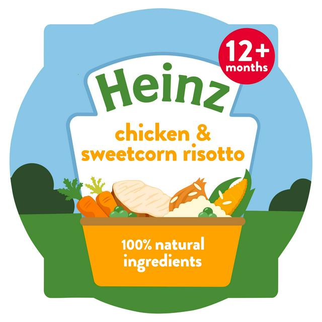 Sainsbury's online Grocery Shopping and Fresh Food Delivery
