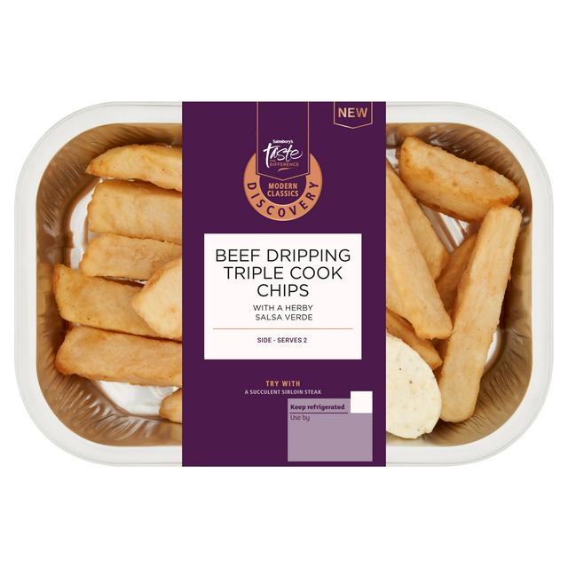 Sainsbury's online Grocery Shopping and Fresh Food Delivery