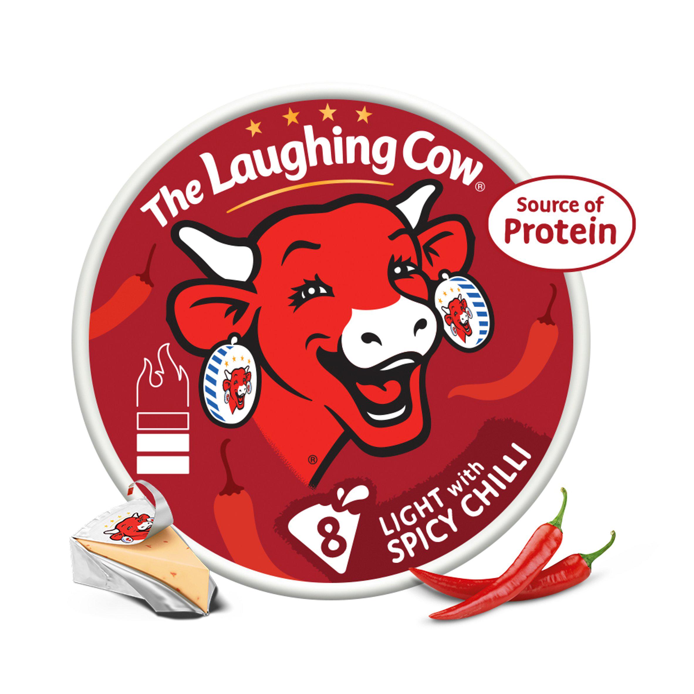 Sainsbury's online Grocery Shopping and Fresh Food Delivery