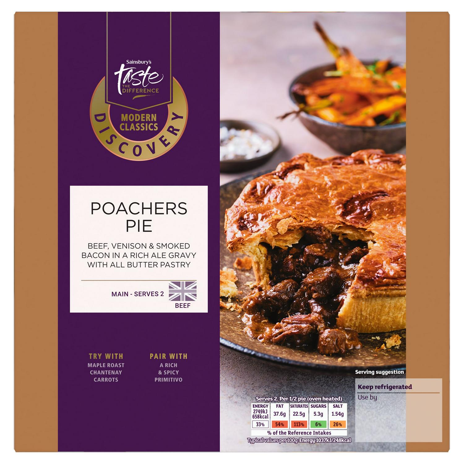 Sainsbury's online Grocery Shopping and Fresh Food Delivery