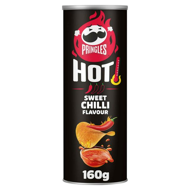 Sainsbury's online Grocery Shopping and Fresh Food Delivery