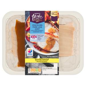 Sainsbury's online Grocery Shopping and Fresh Food Delivery