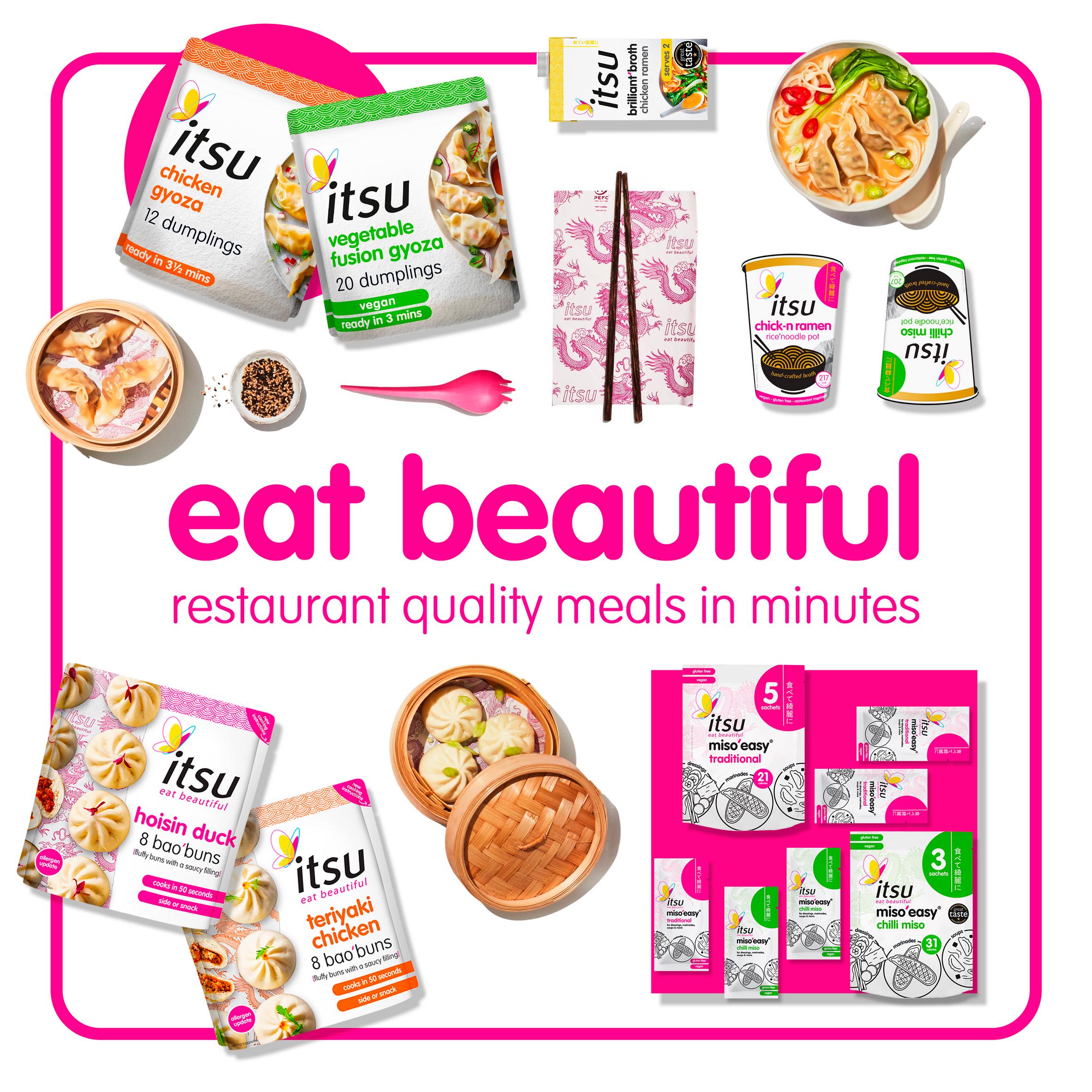 Sainsbury's online Grocery Shopping and Fresh Food Delivery