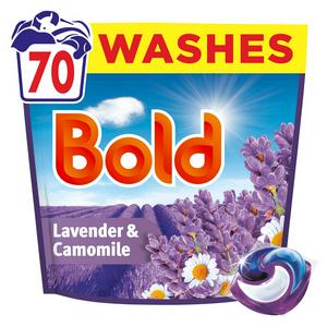 Washing Capsules | Sainsbury's