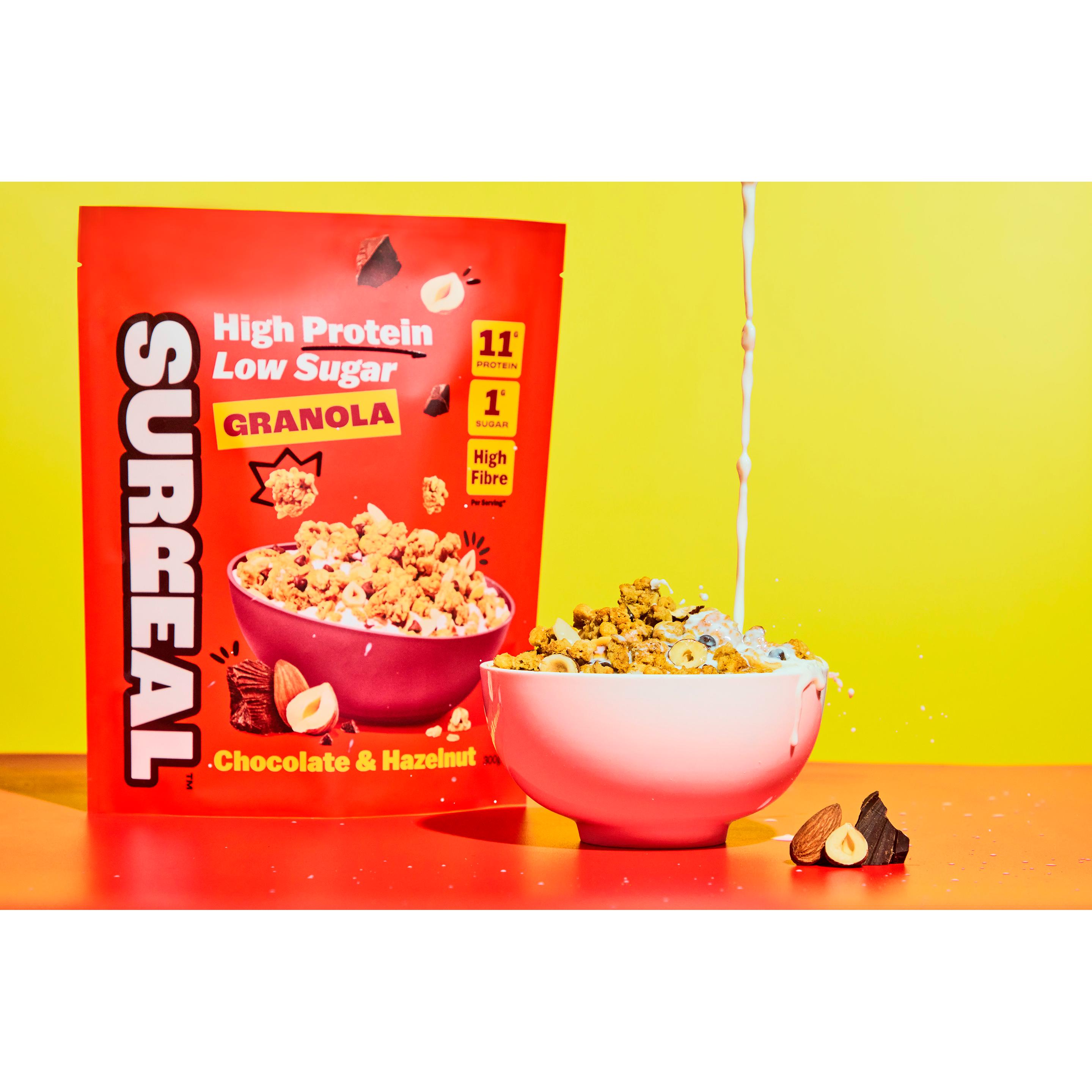 Sainsbury's online Grocery Shopping and Fresh Food Delivery