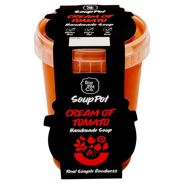Sainsbury's online Grocery Shopping and Fresh Food Delivery