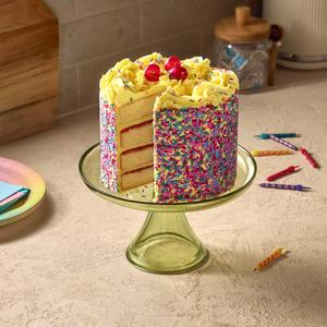 Cakes | Sainsbury's