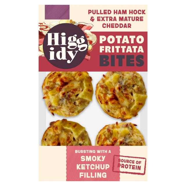 Sainsbury's online Grocery Shopping and Fresh Food Delivery