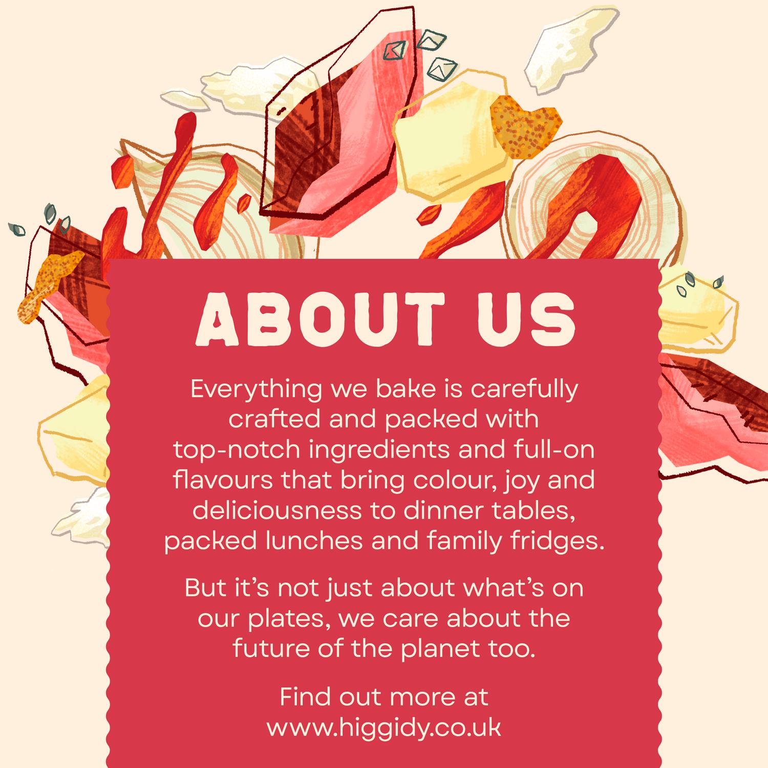 Sainsbury's online Grocery Shopping and Fresh Food Delivery