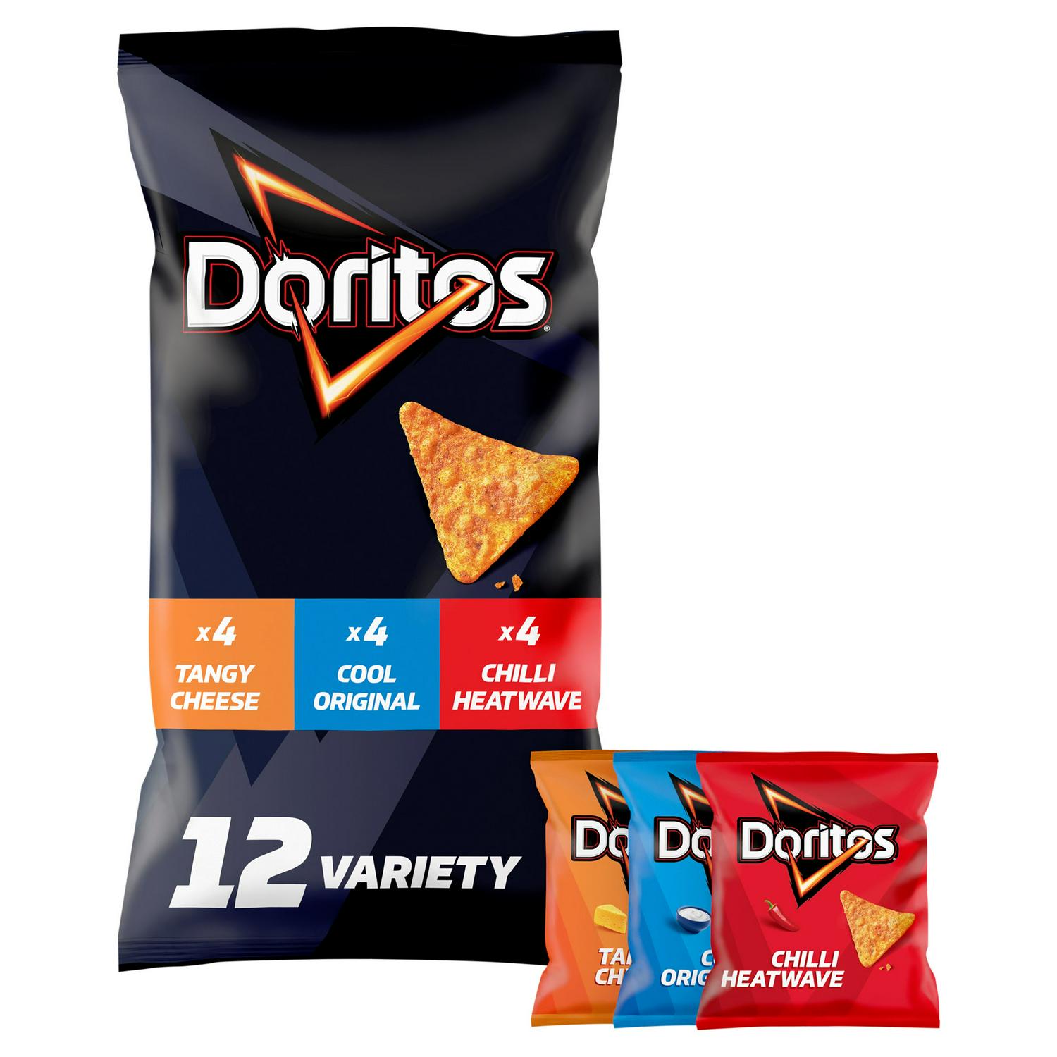 Sainsbury's online Grocery Shopping and Fresh Food Delivery