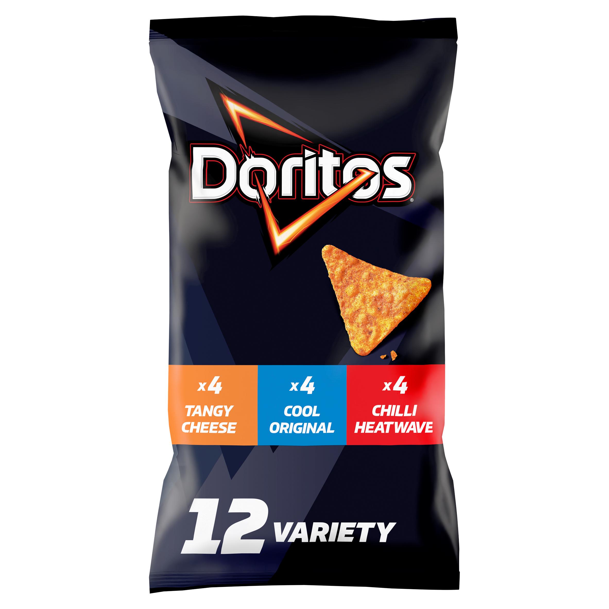 Sainsbury's online Grocery Shopping and Fresh Food Delivery