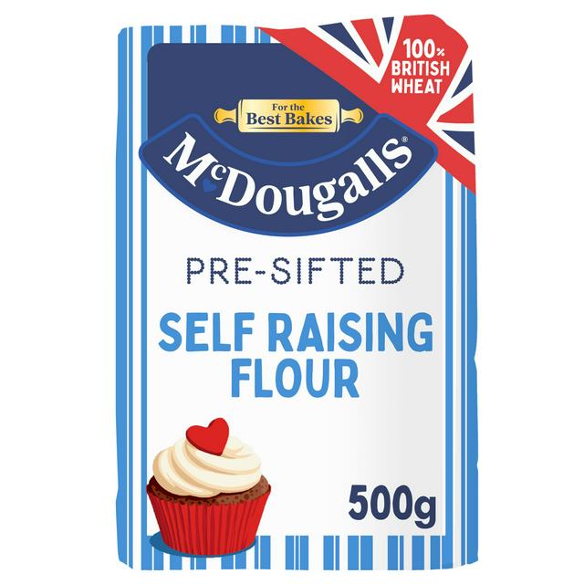 Sainsbury's online Grocery Shopping and Fresh Food Delivery