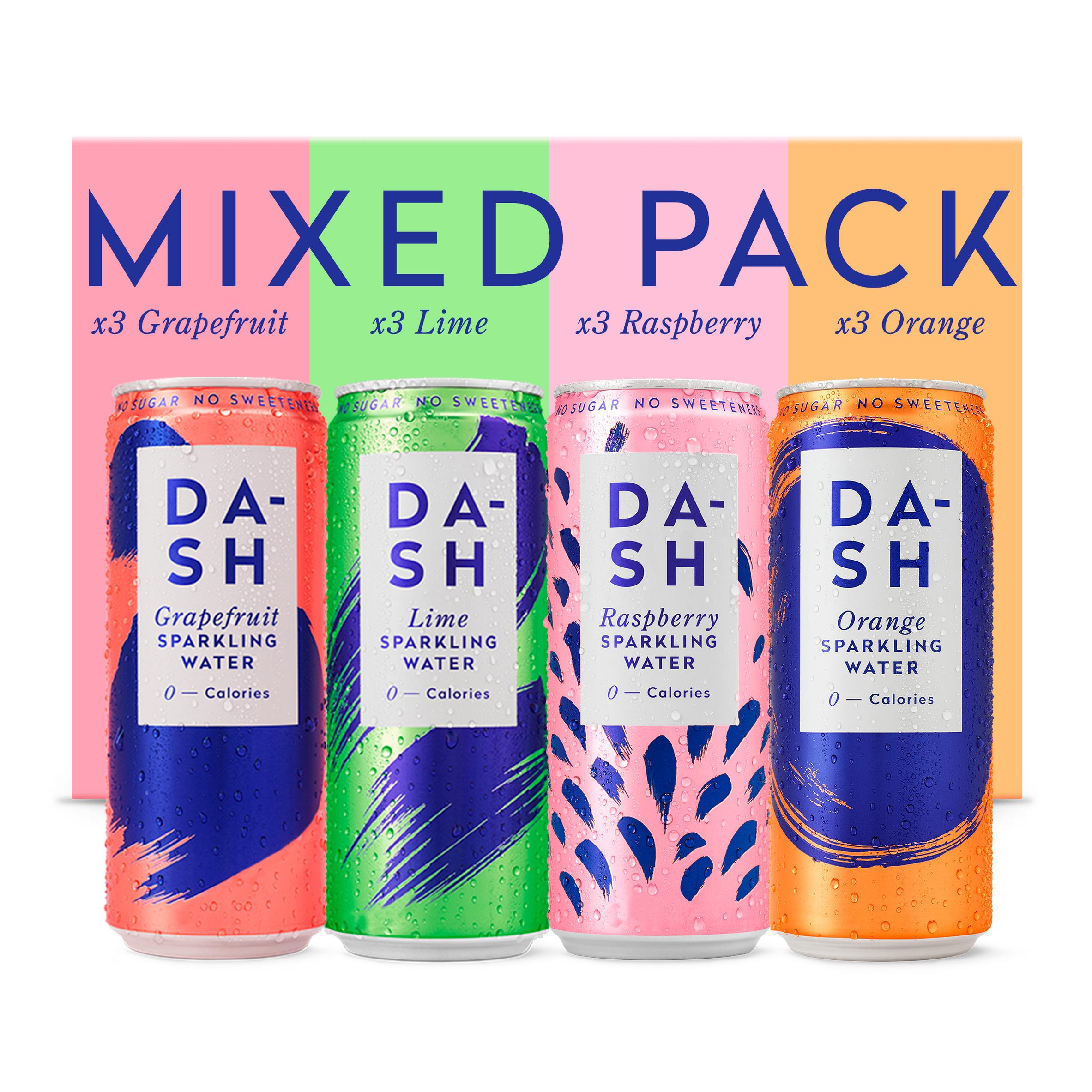 Sainsbury's online Grocery Shopping and Fresh Food Delivery