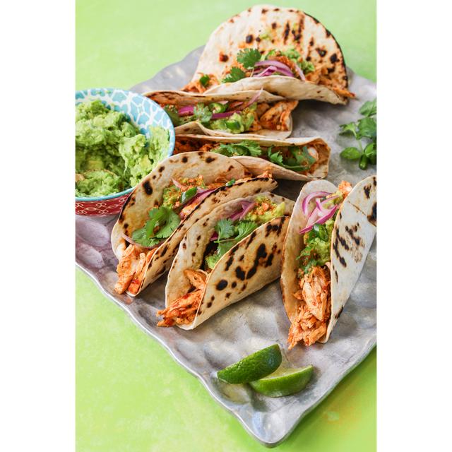 Sainsbury's online Grocery Shopping and Fresh Food Delivery