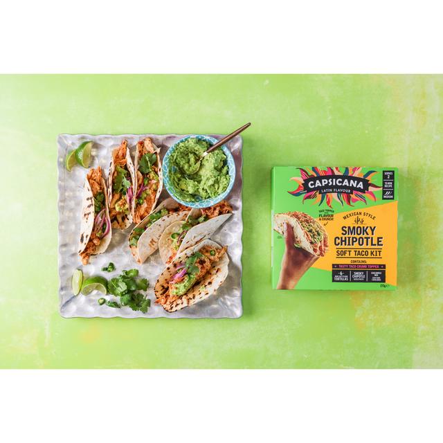 Sainsbury's online Grocery Shopping and Fresh Food Delivery