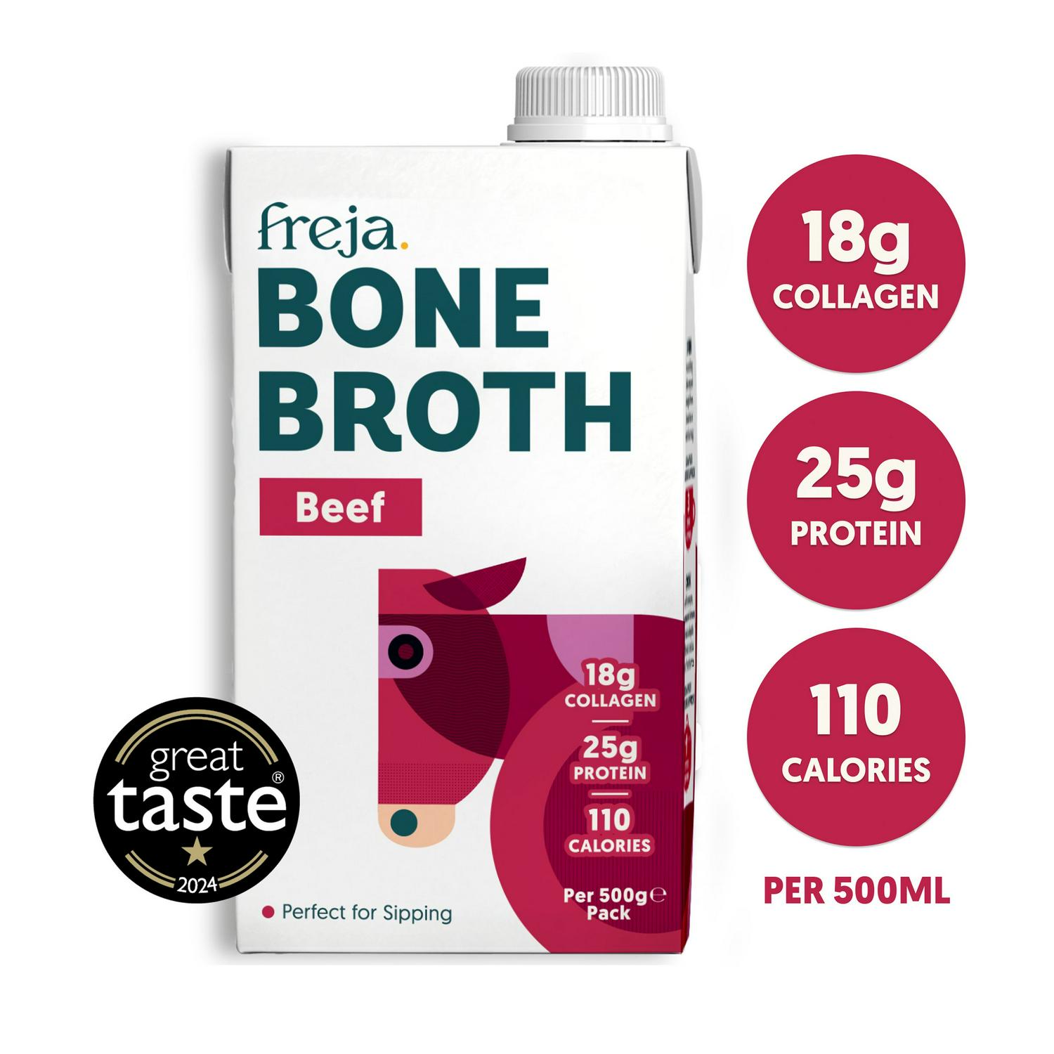 Sainsbury's online Grocery Shopping and Fresh Food Delivery