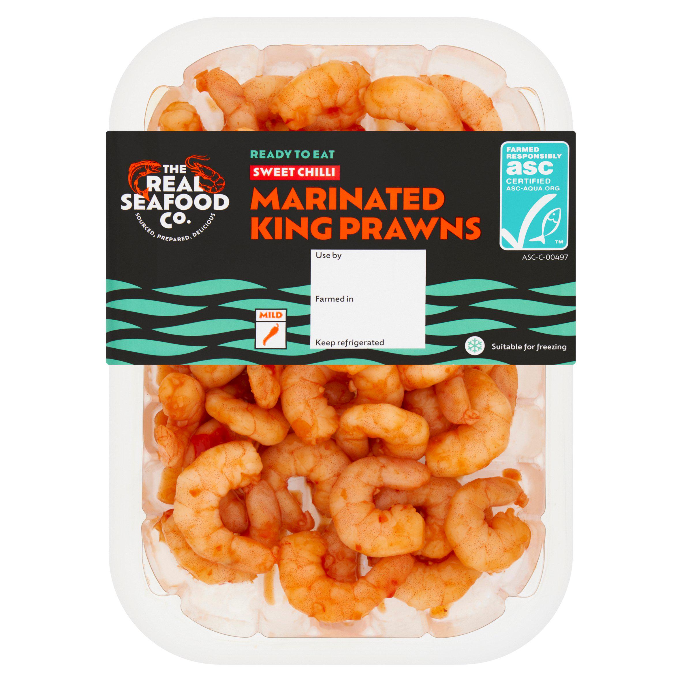 Sainsbury's online Grocery Shopping and Fresh Food Delivery