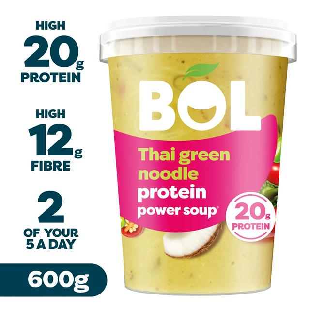 Sainsbury's online Grocery Shopping and Fresh Food Delivery