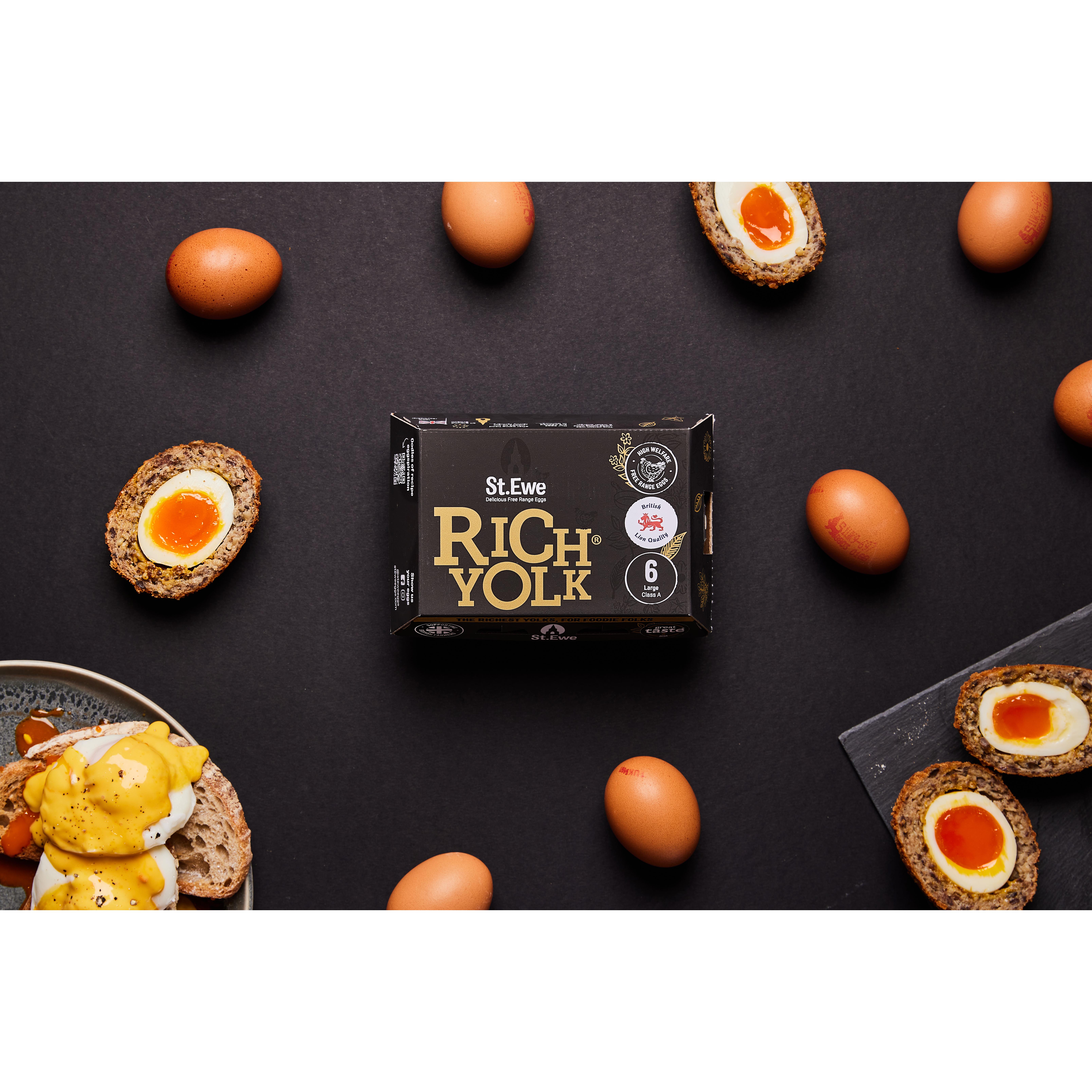 Sainsbury's online Grocery Shopping and Fresh Food Delivery