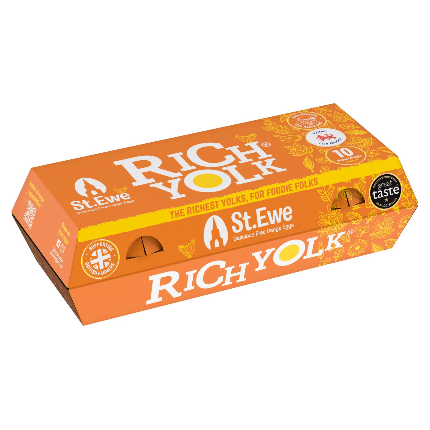 Sainsbury's online Grocery Shopping and Fresh Food Delivery