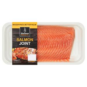 Sainsbury's online Grocery Shopping and Fresh Food Delivery
