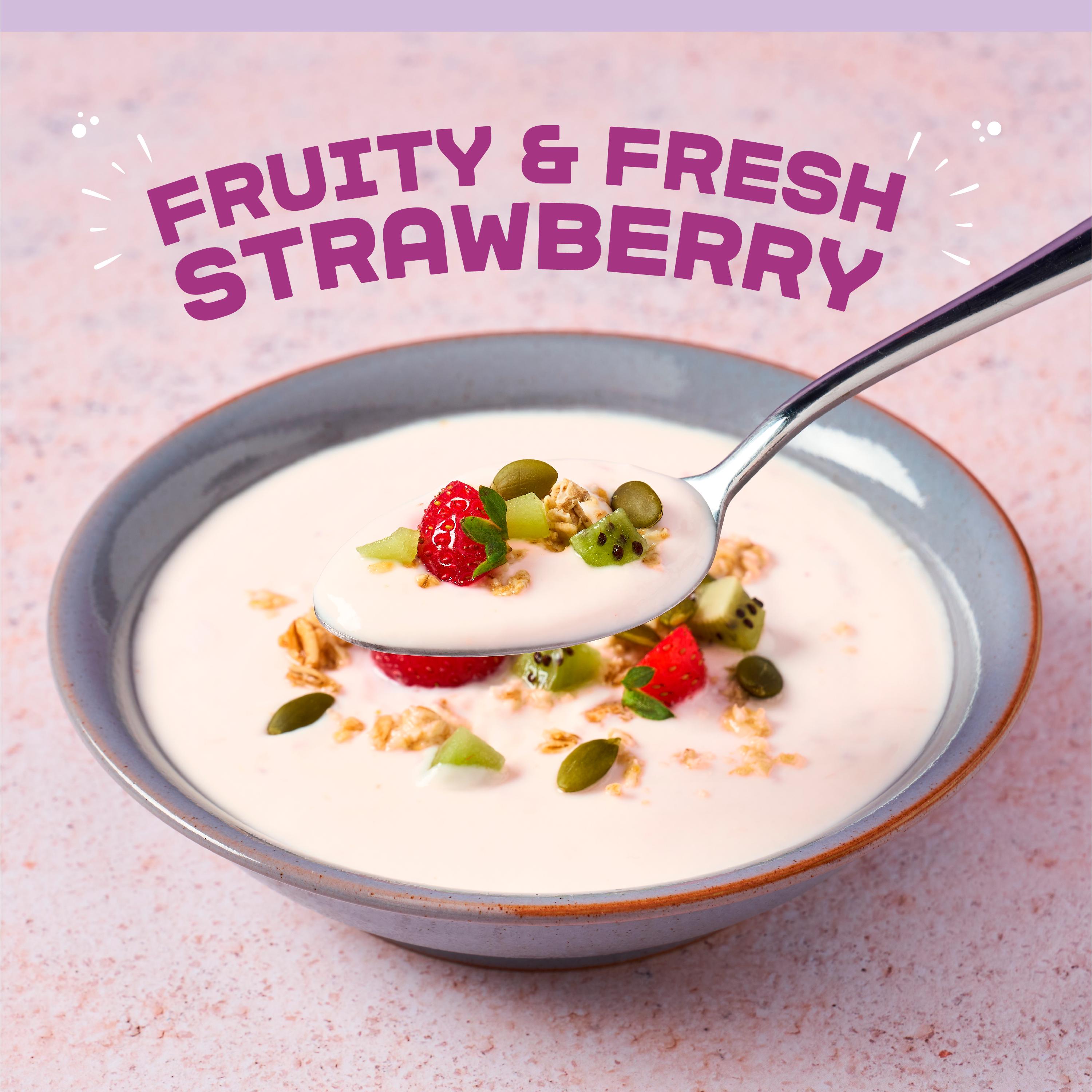 Sainsbury's online Grocery Shopping and Fresh Food Delivery