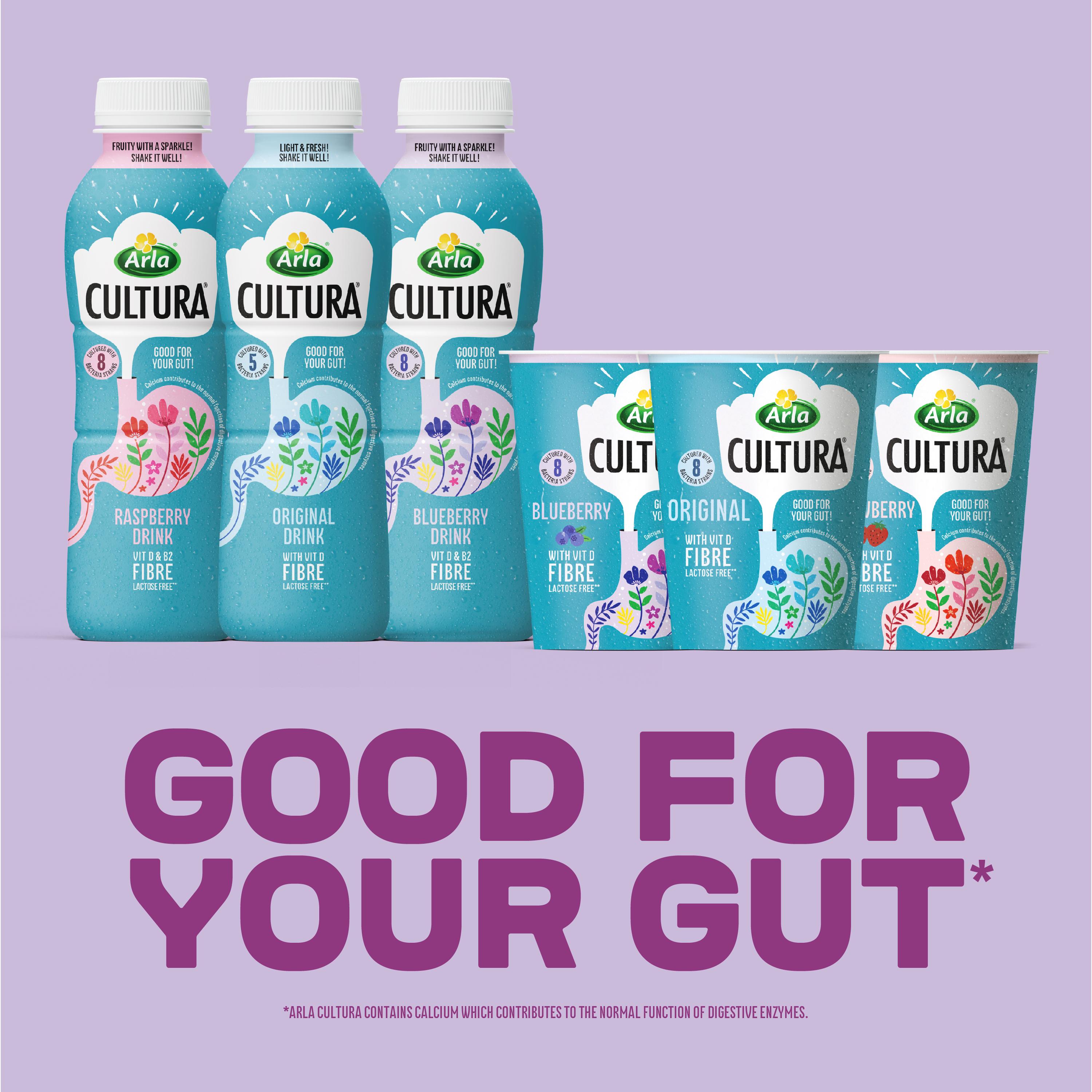 Sainsbury's online Grocery Shopping and Fresh Food Delivery