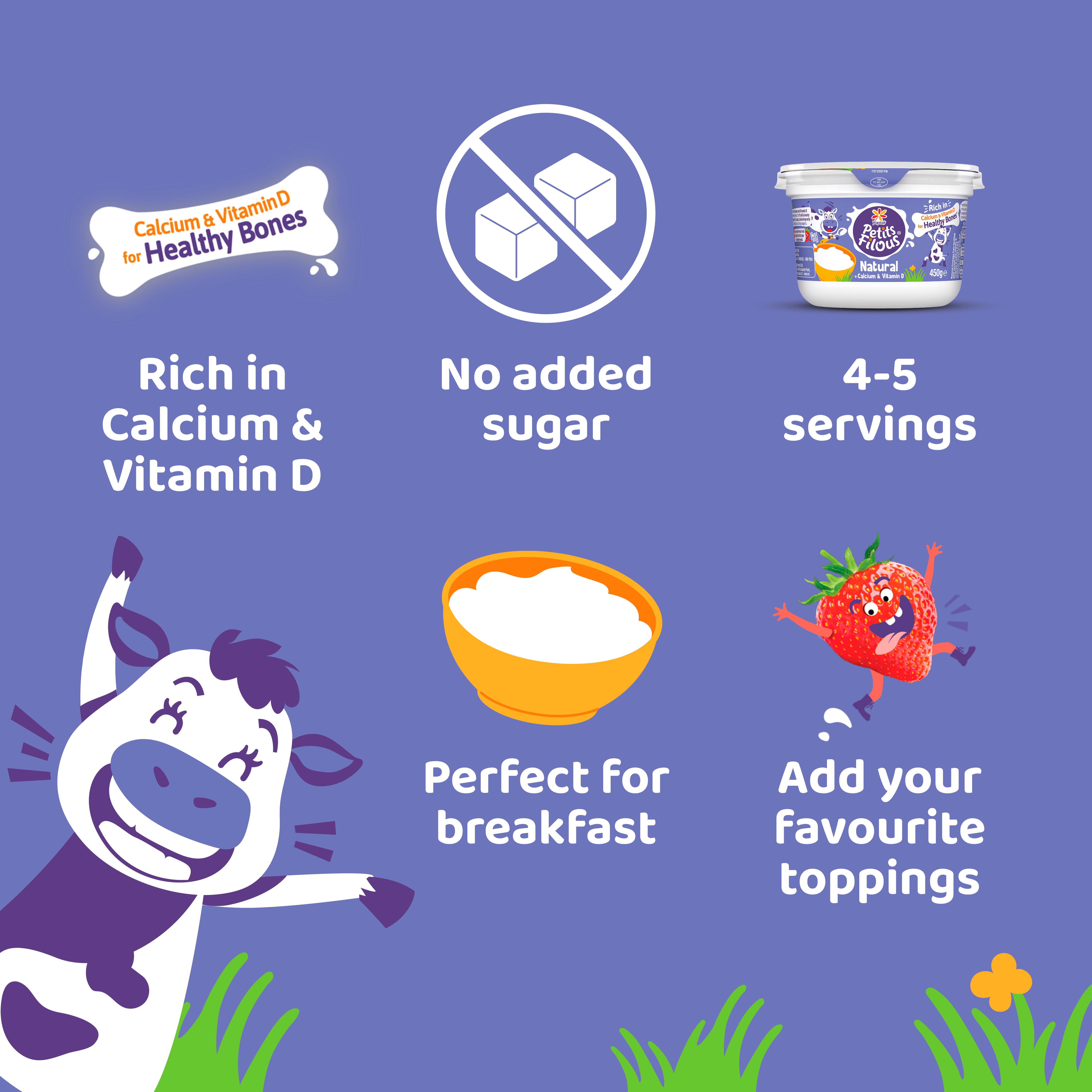 Sainsbury's online Grocery Shopping and Fresh Food Delivery