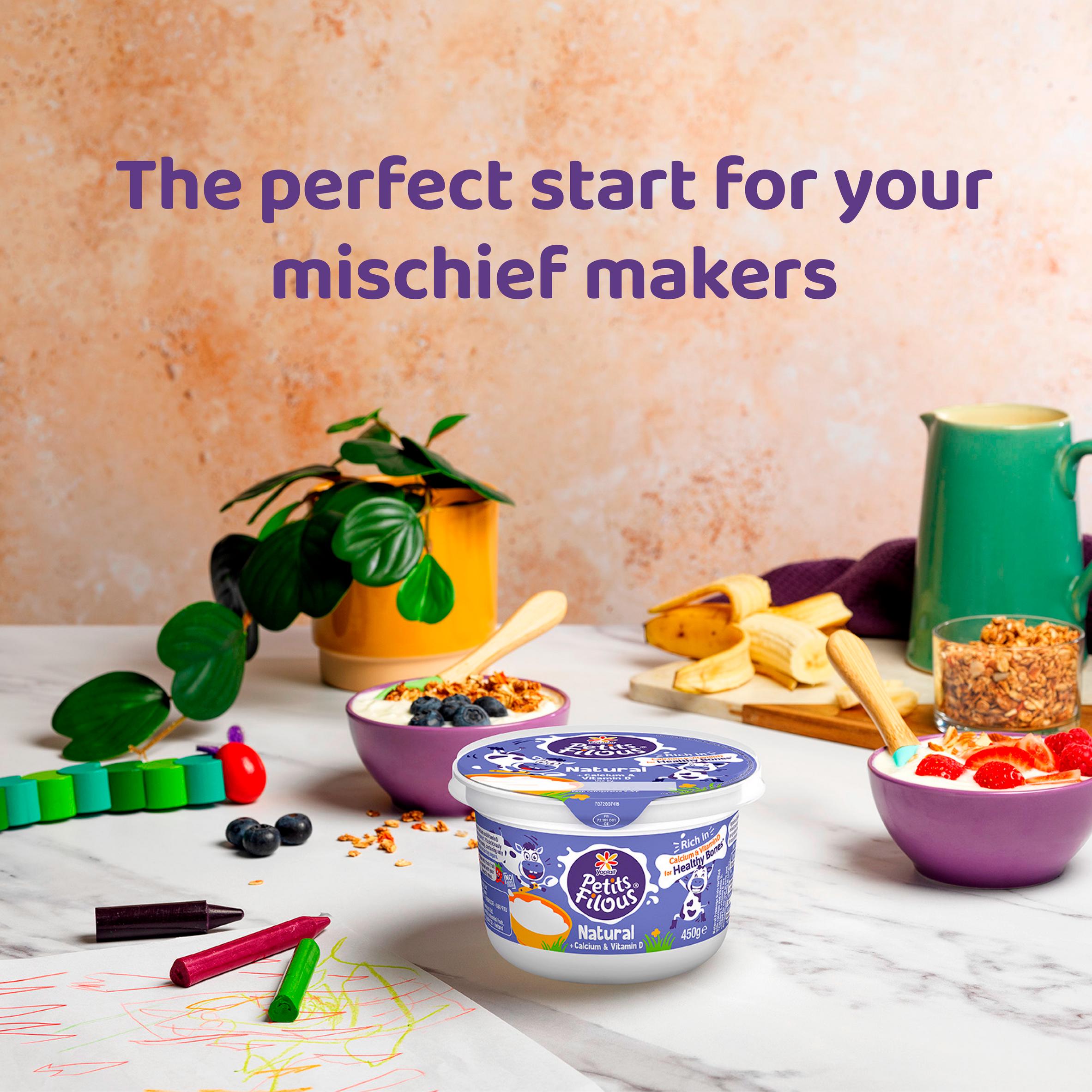 Sainsbury's online Grocery Shopping and Fresh Food Delivery