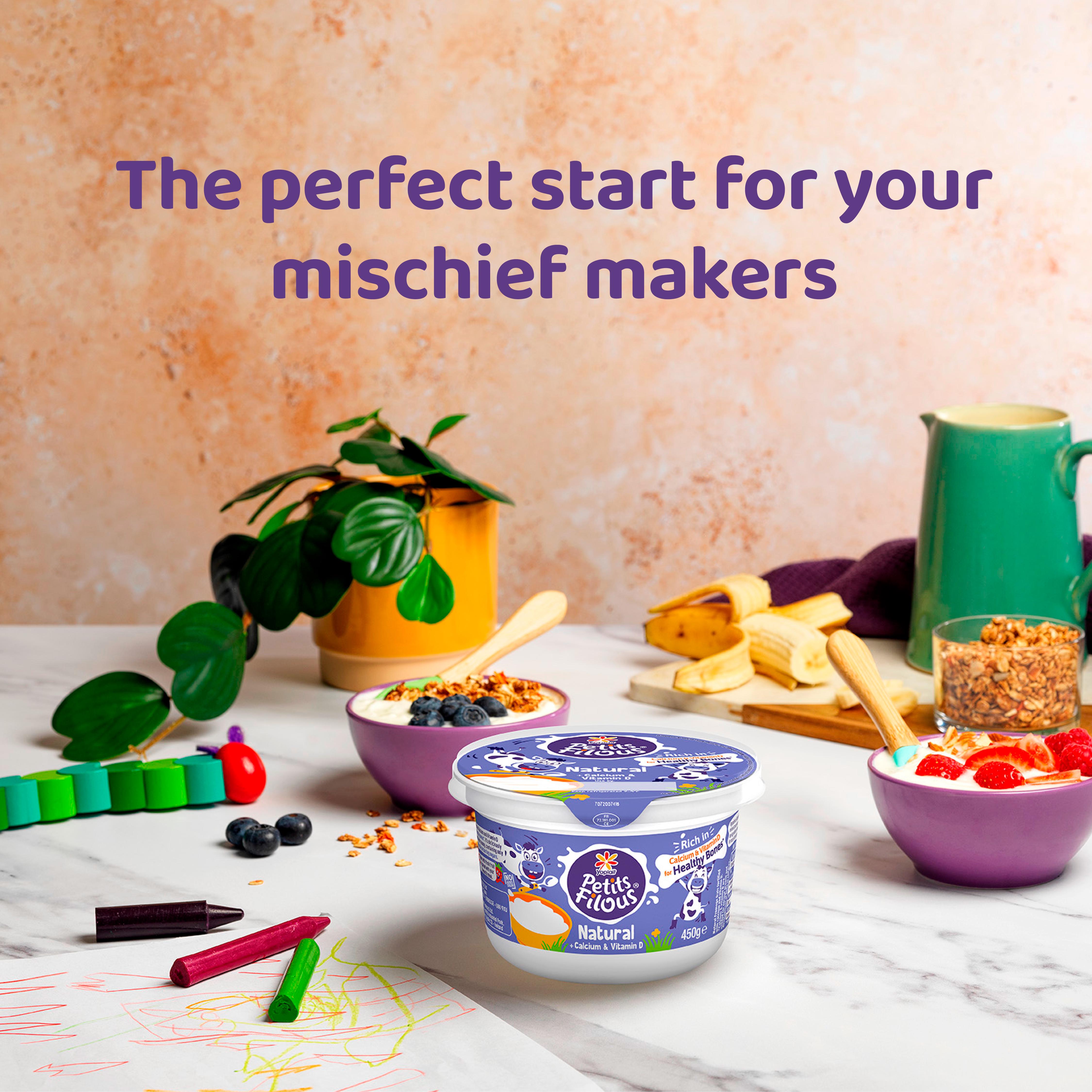 Sainsbury's online Grocery Shopping and Fresh Food Delivery