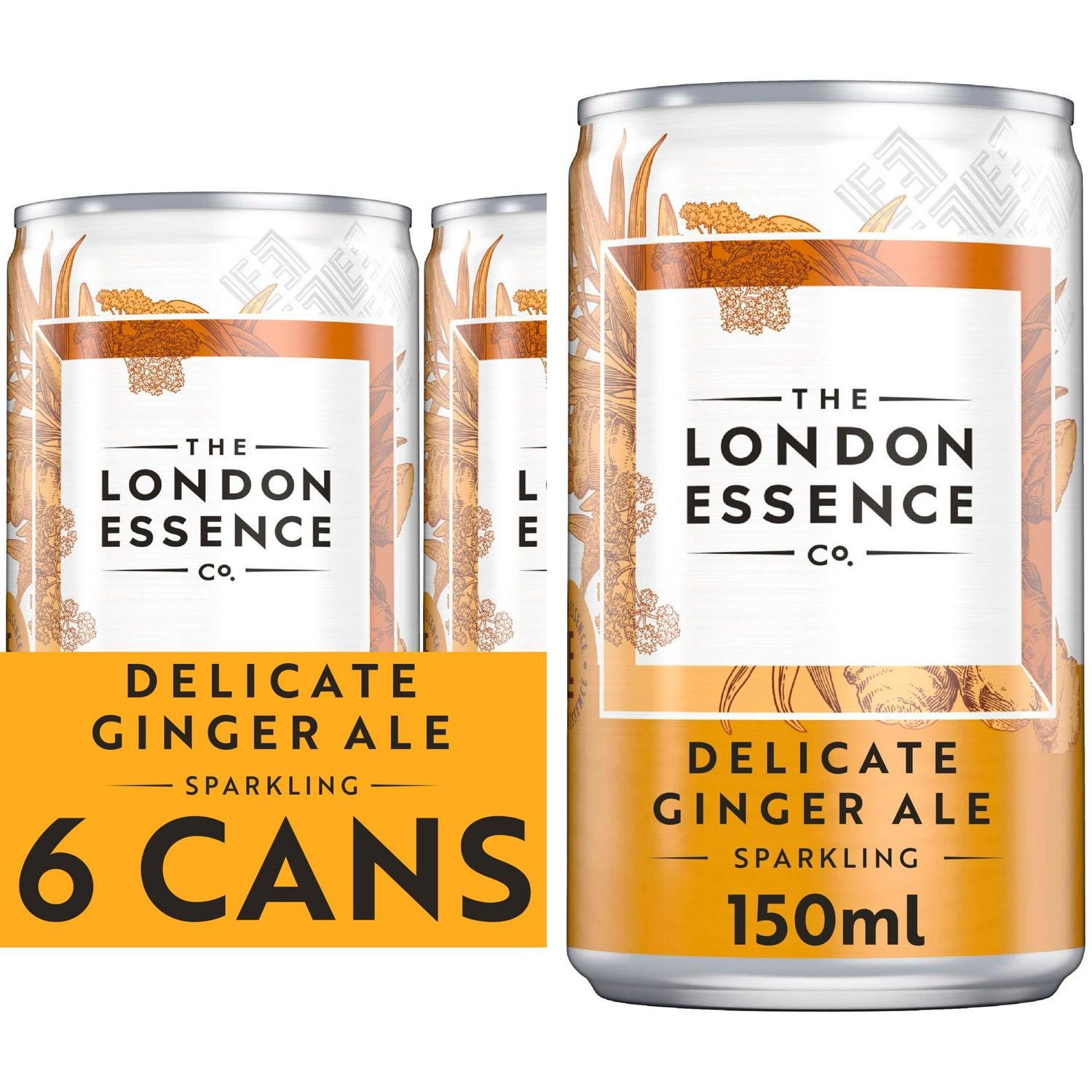Sainsbury's online Grocery Shopping and Fresh Food Delivery