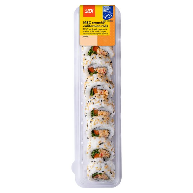 Sainsbury's online Grocery Shopping and Fresh Food Delivery