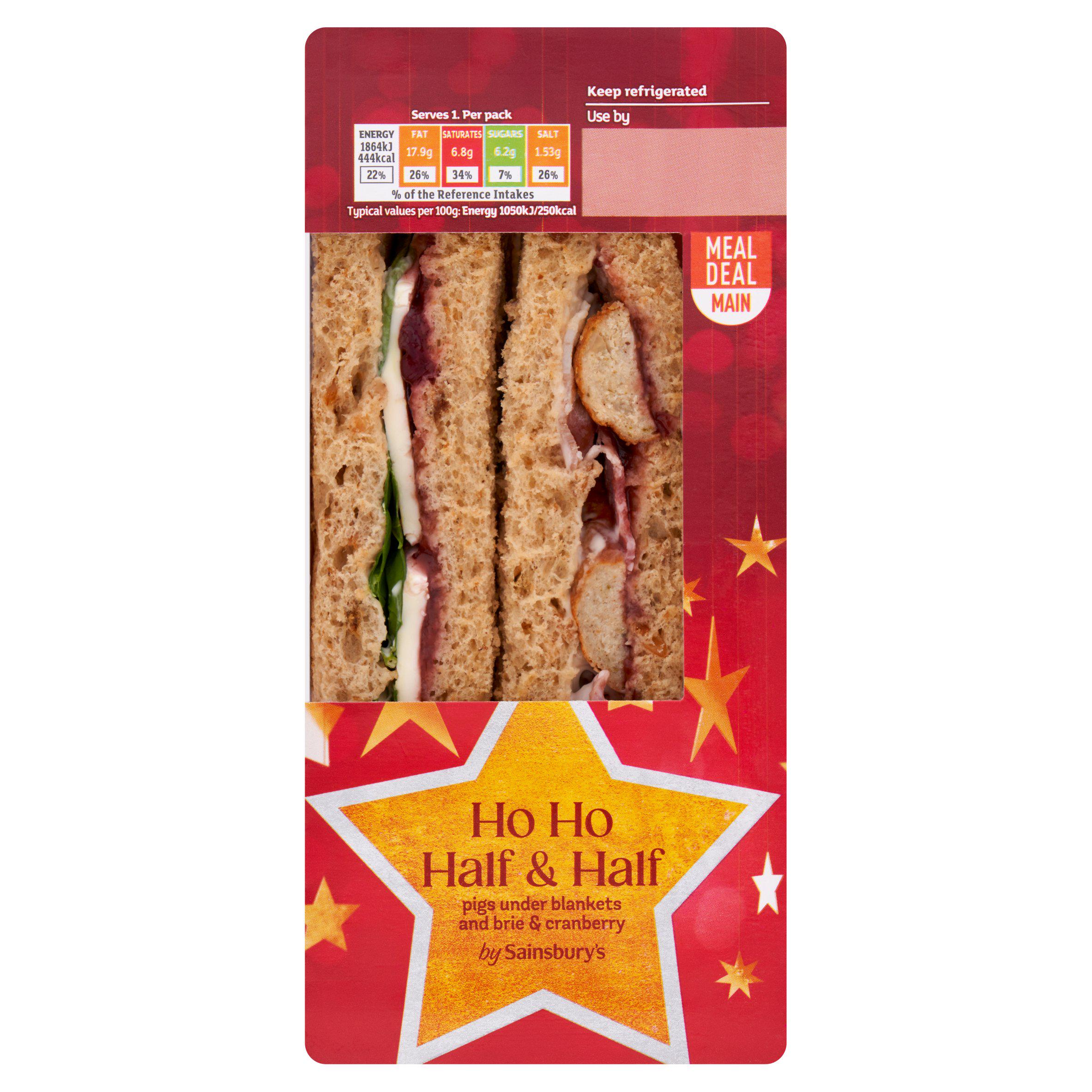 Sainsbury's online Grocery Shopping and Fresh Food Delivery