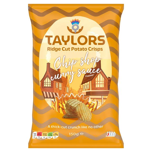 Sainsbury's online Grocery Shopping and Fresh Food Delivery