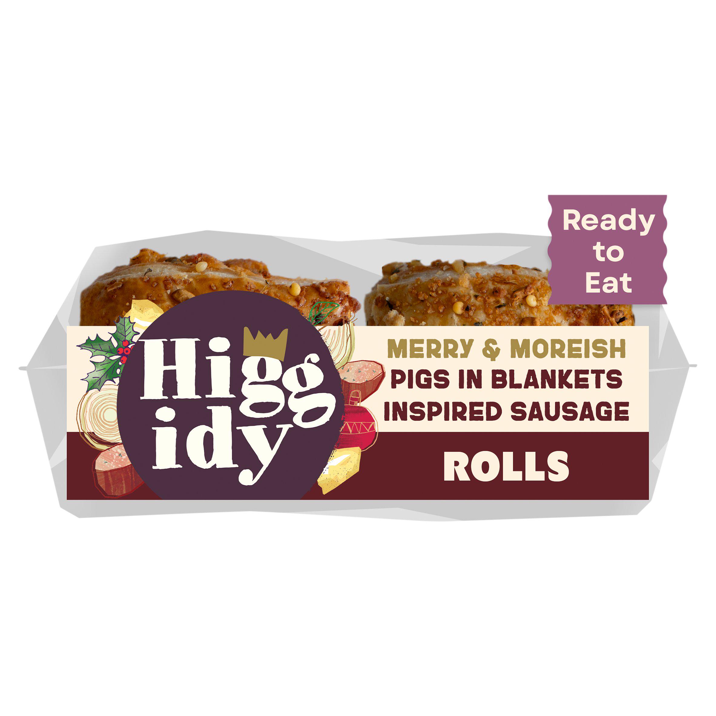 Sainsbury's online Grocery Shopping and Fresh Food Delivery