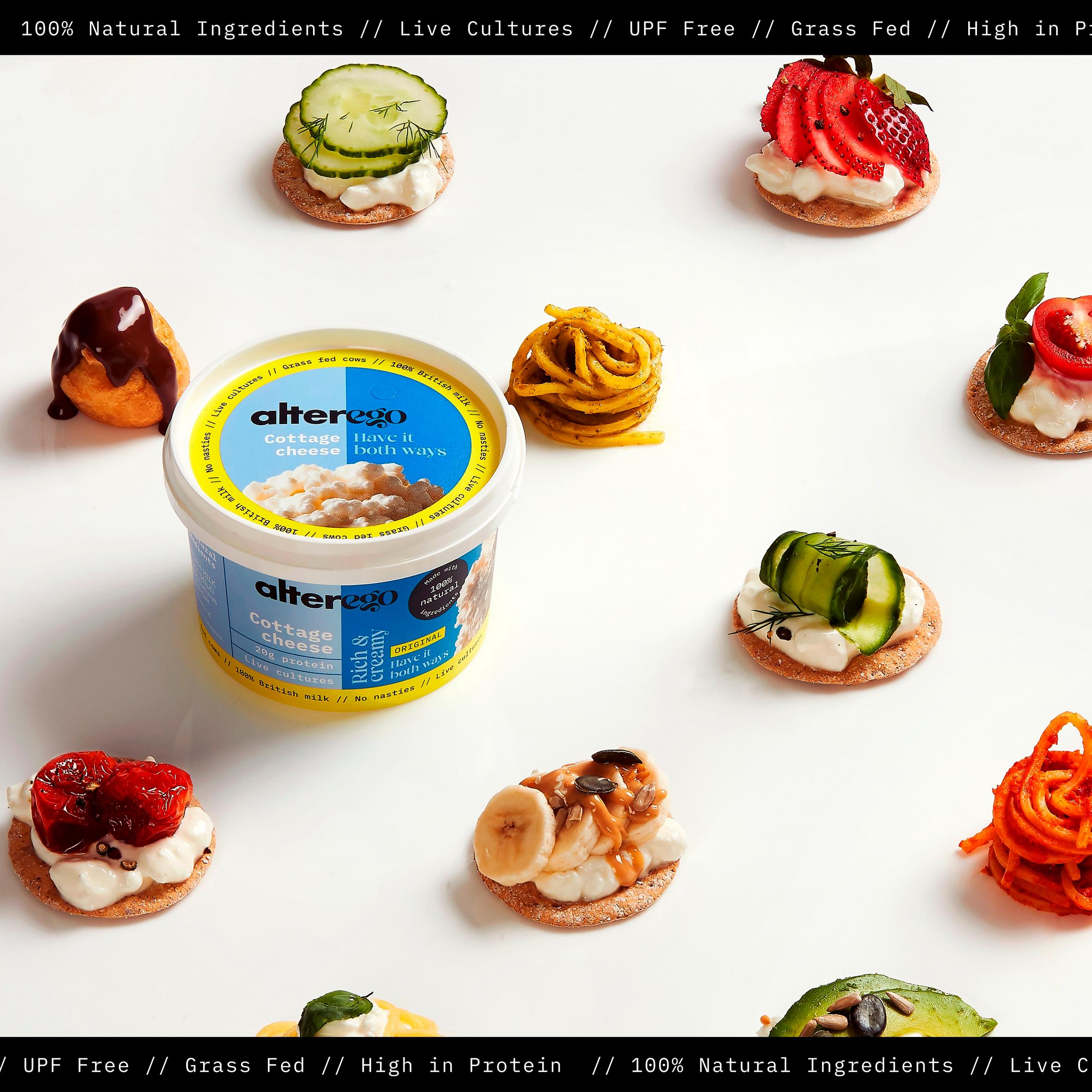 Sainsbury's online Grocery Shopping and Fresh Food Delivery